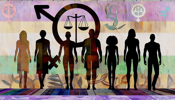 Inconvenient Truths: Examining the Claims and Implications of 'The ABC ...