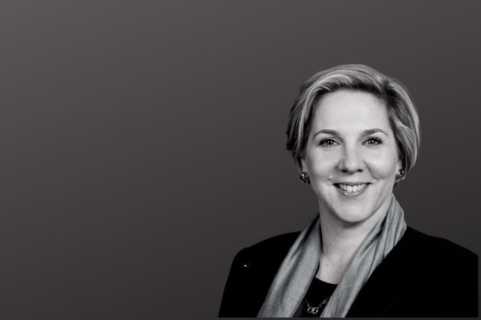 A deep dive into Tesla's Board of Directors