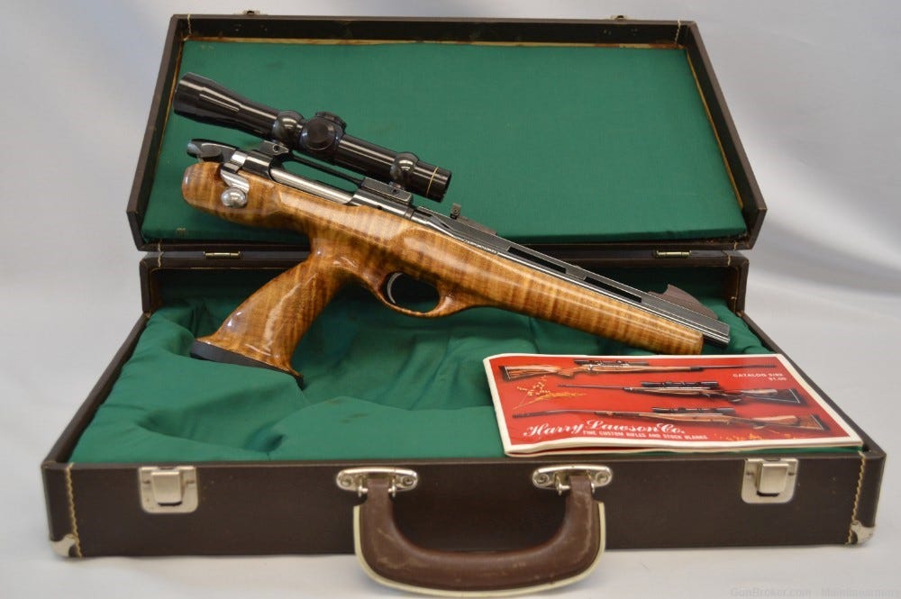 Primary Target: JFK – Part II | The UFO Spotlight On…