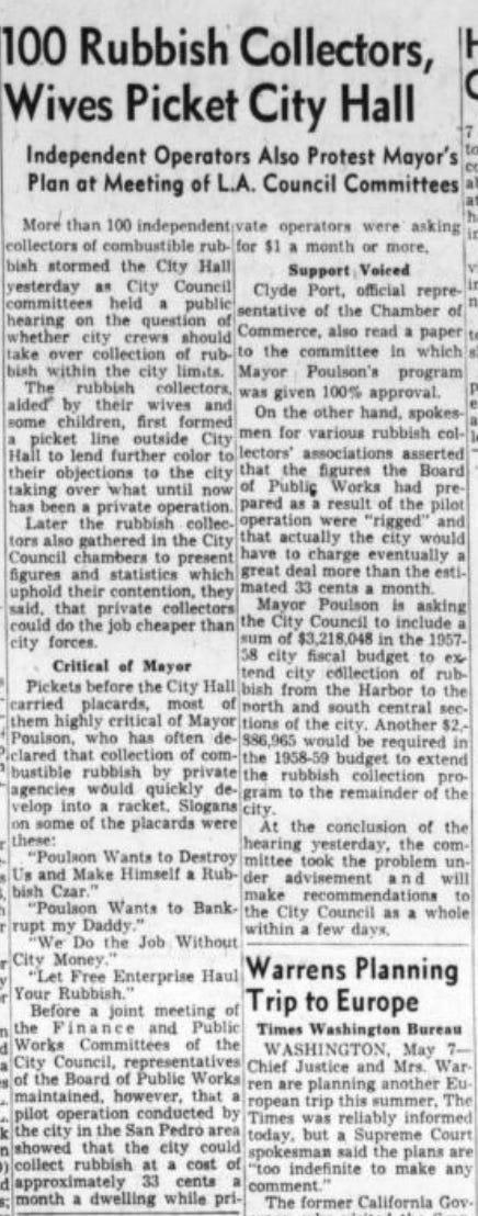 The Kardashian Origin Story: Keeping Up With The Infamy