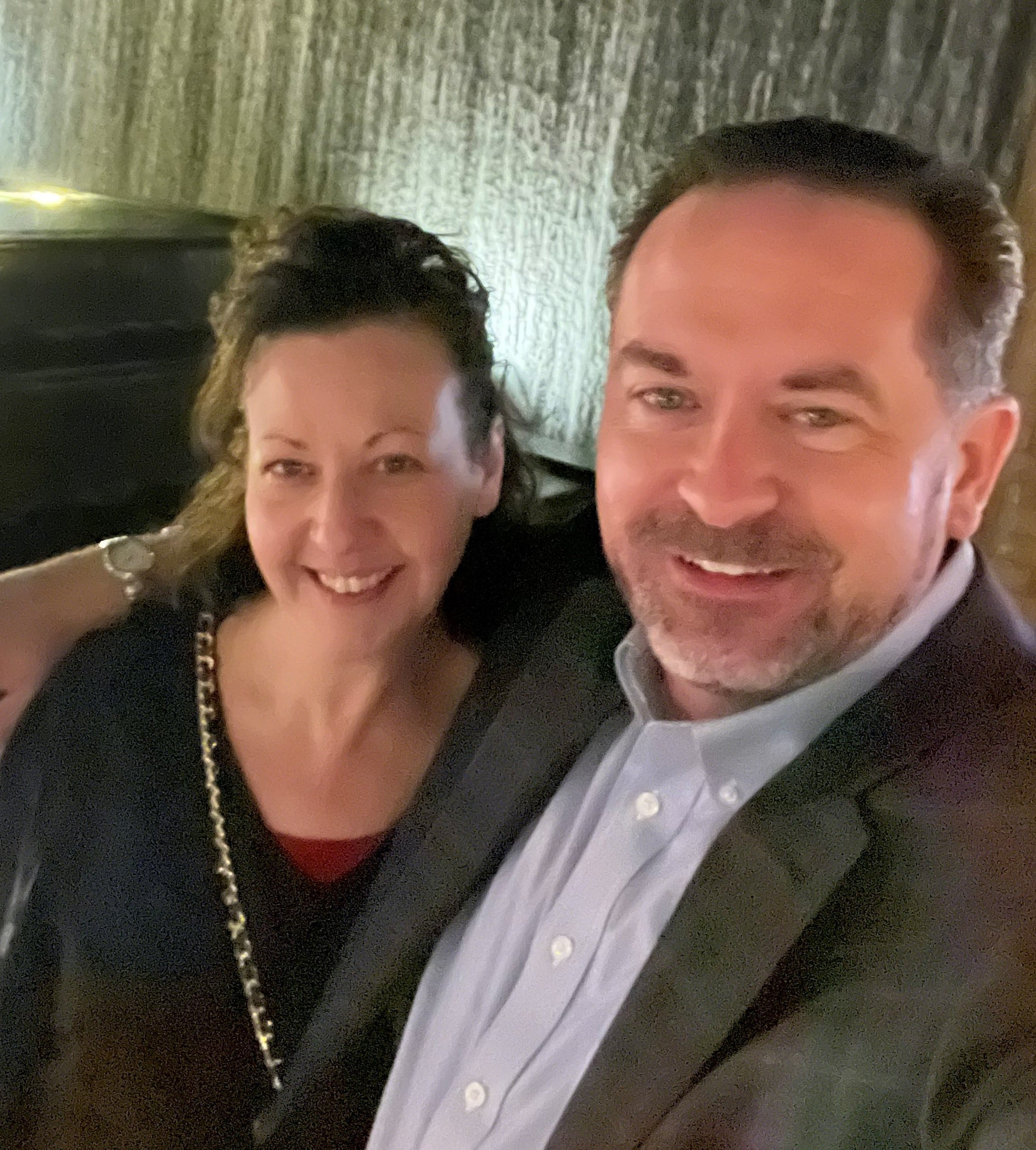 Jeff Emery | Substack