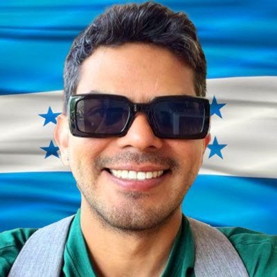 Ricardo Canales | Substack