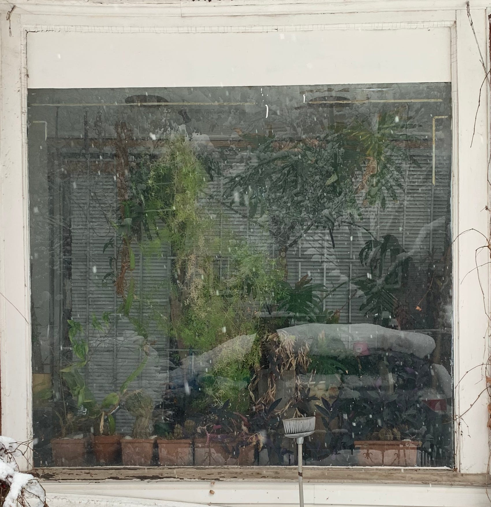 4. Repeating - by Clara Congdon - Practising