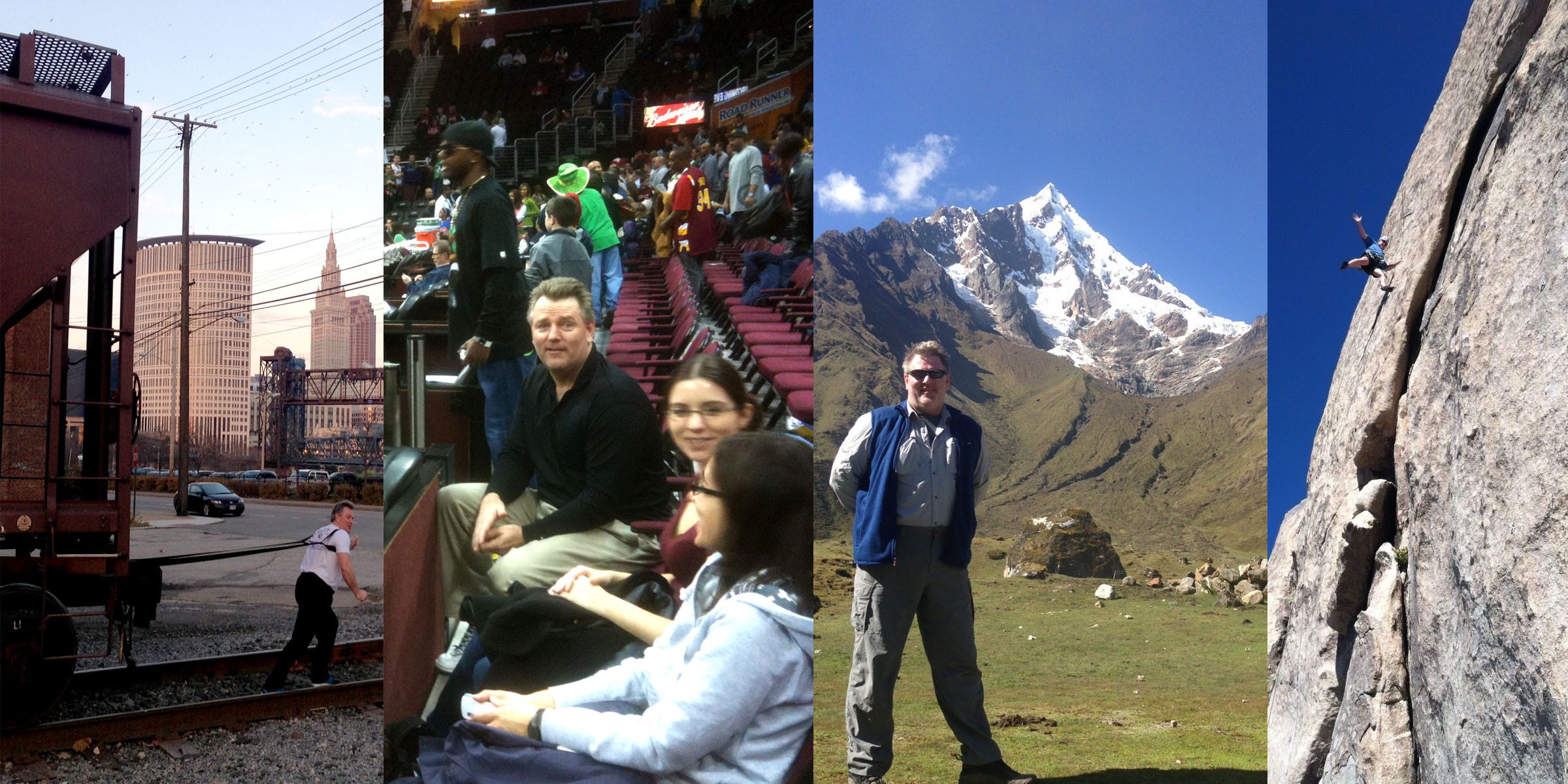 What is MRF? - by Mark Griswold - Mark’s Substack