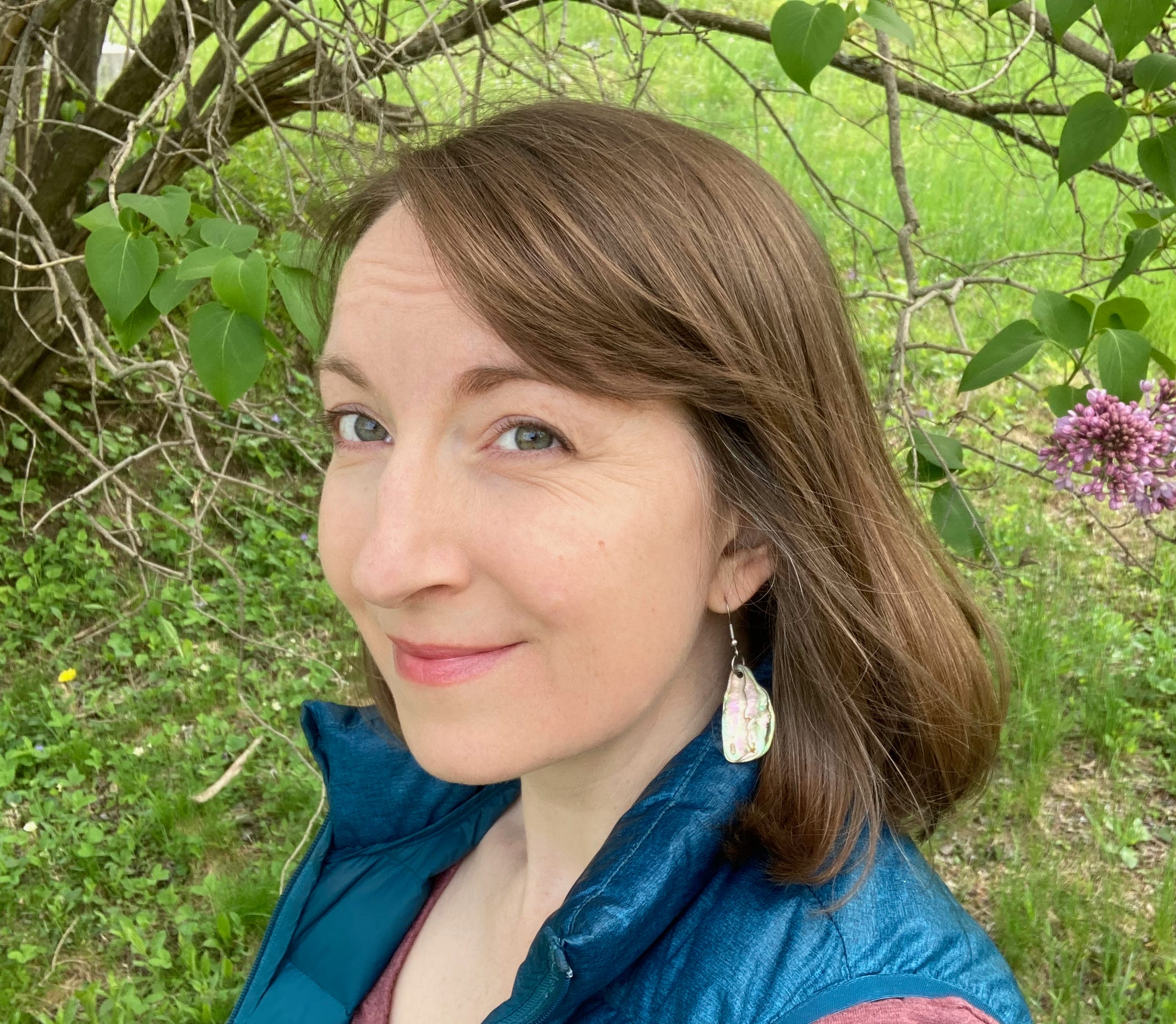 Devon Parish | Substack