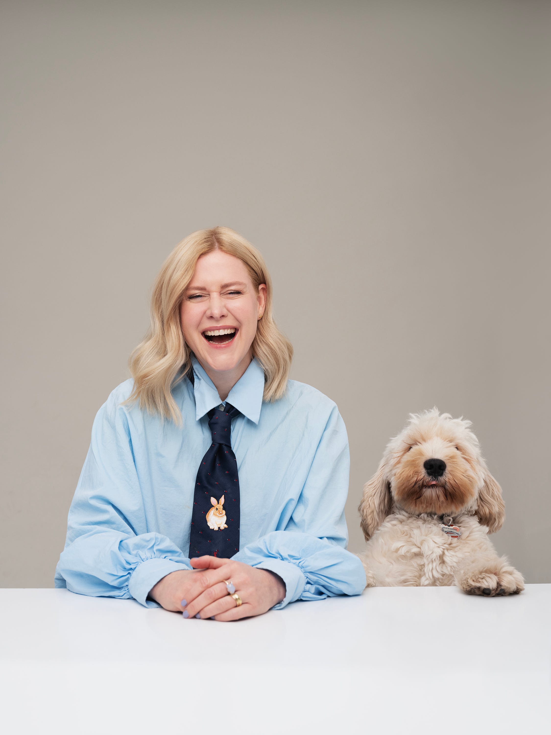 Stephanie Hielscher | Substack