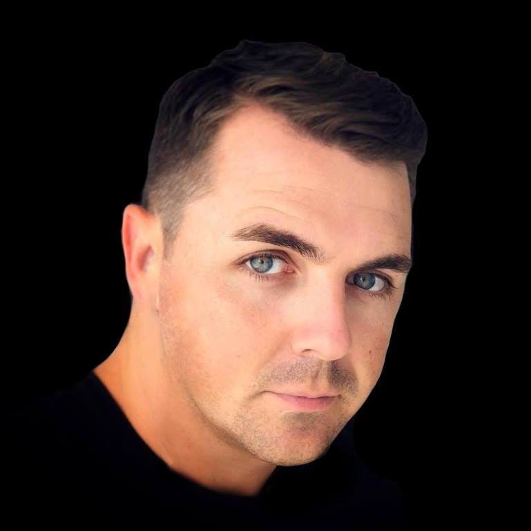 David Skilling | Substack