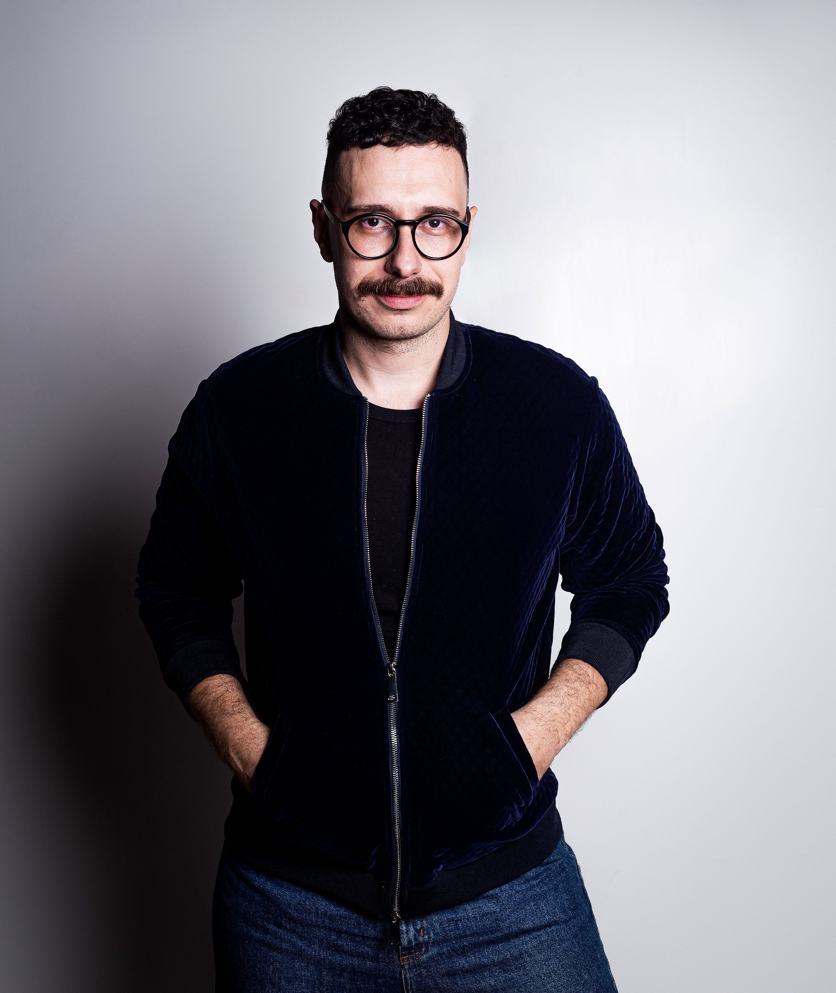 Renan Guerra | Substack