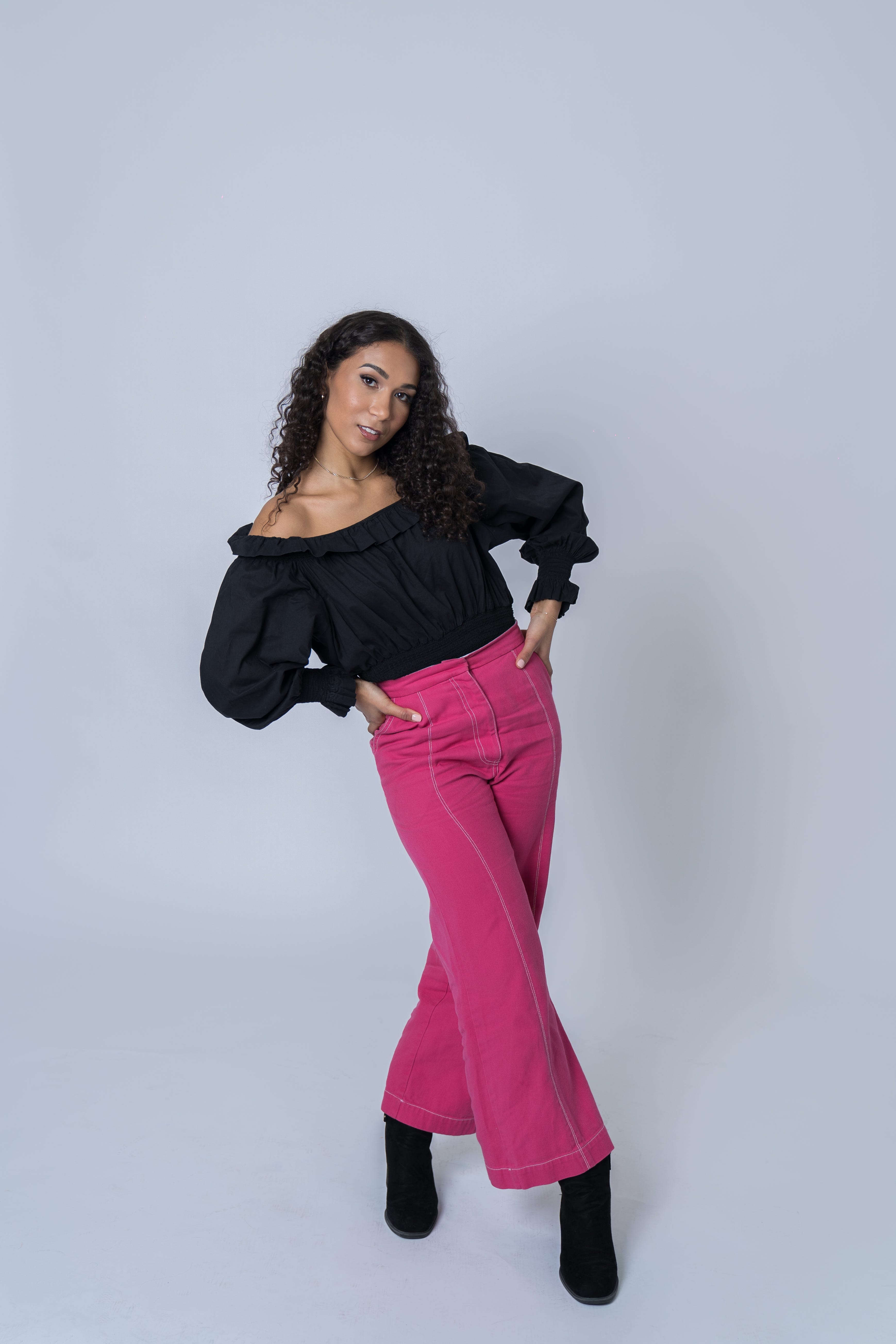 Verónica | Substack