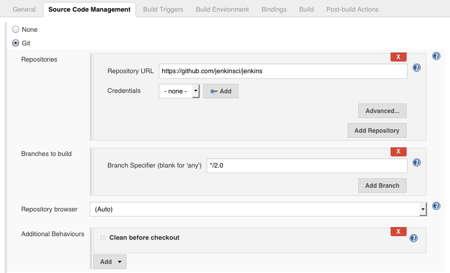 MLOps 13: CI/CD - by BowTied_Raptor