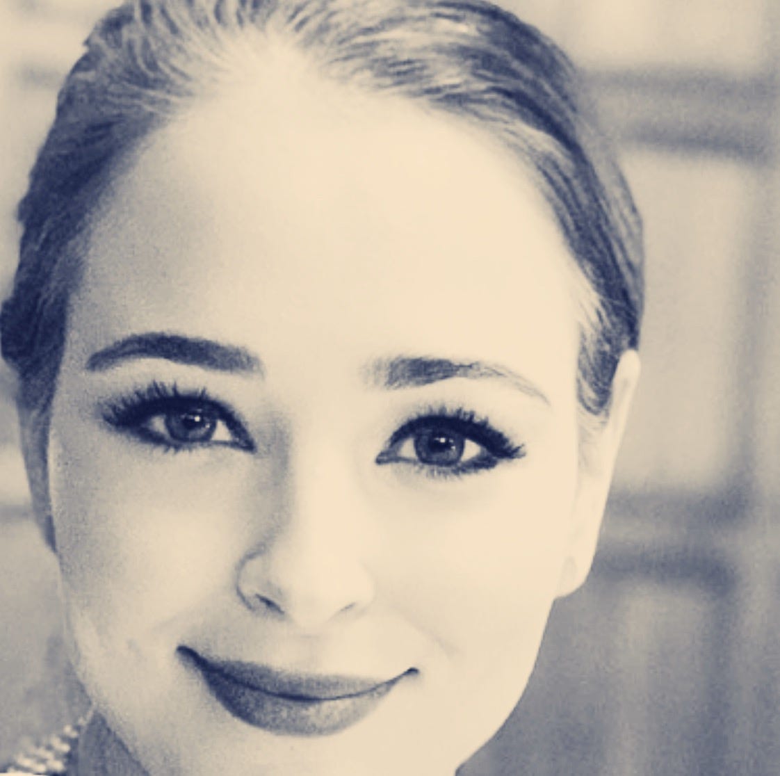 Alice Teodorescu | Substack