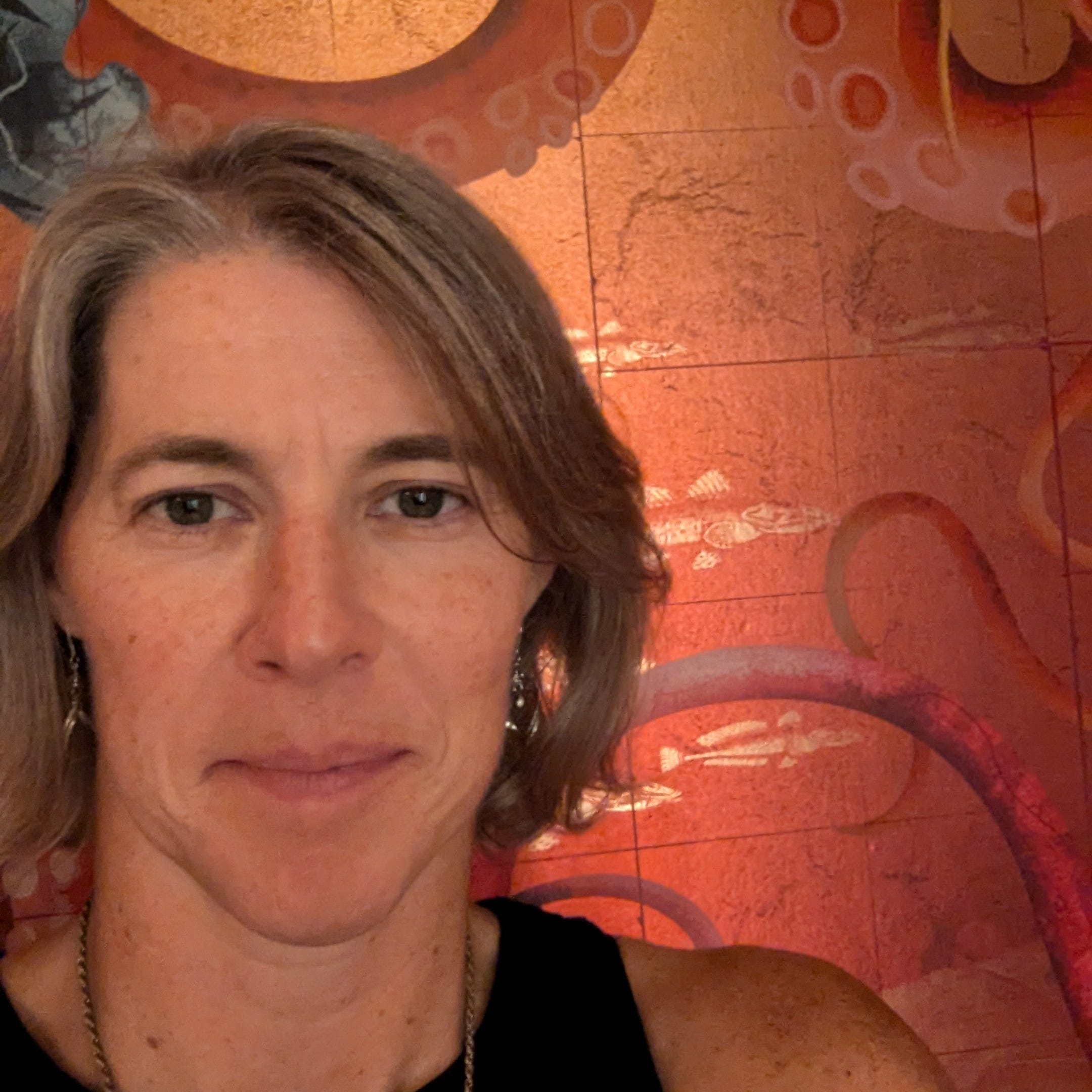 Rachel ORiordan | Substack