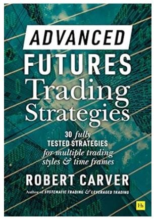 Decoding Trading Signals - spaghettilisbon's Market Digest