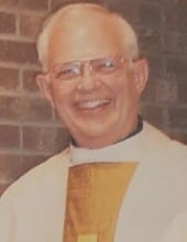 Michigan priest allegedly stole $800k from elderly priests