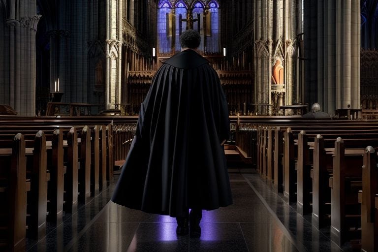 Lesson 77 The Latinum Institute Ecclesiastical Latin Reading Course