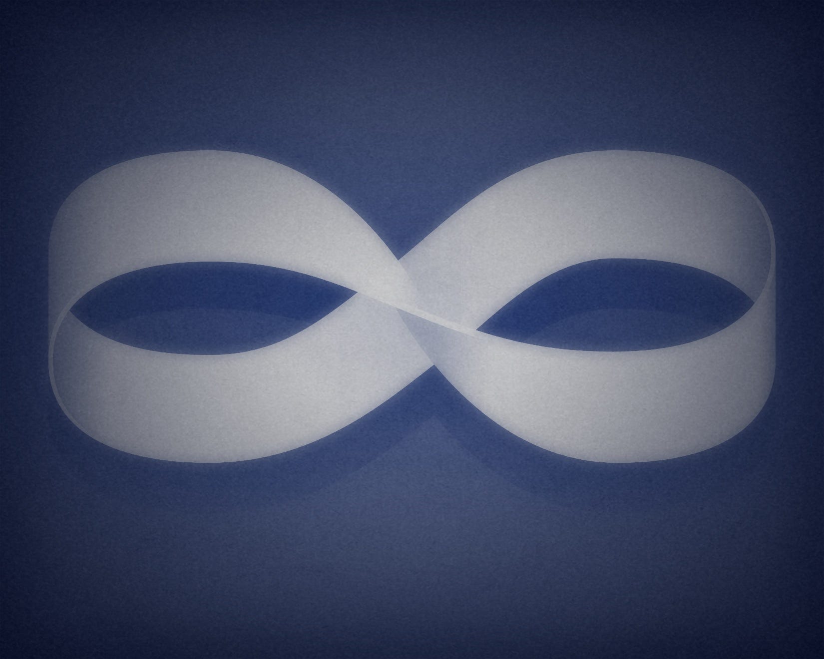 Azimuth! Looping in the Matrix or How to be a Möbius Stripper