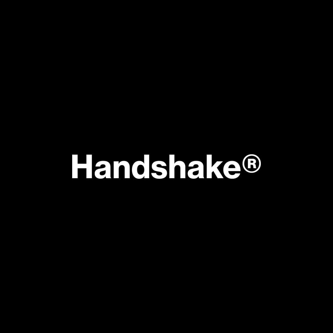Handshake® | Substack