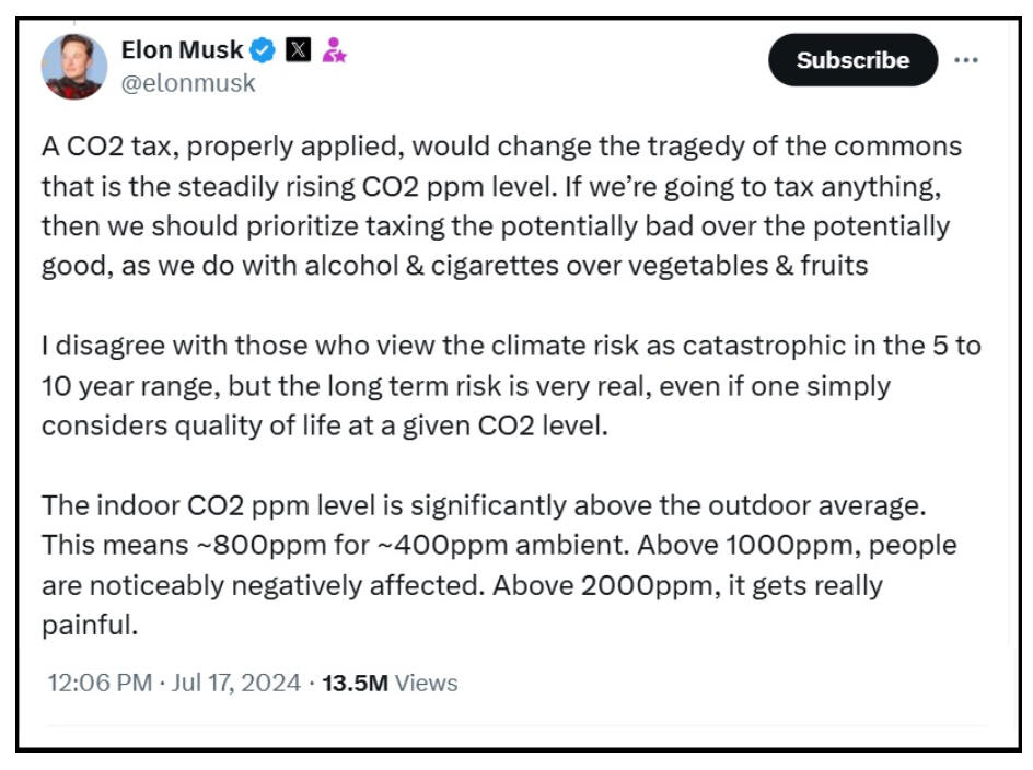 TRUMP AND THE DEEP STATE SATANIC 2000 TRILLION DOLLAR ROTHSCHILD ...