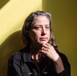 emily brandt | Substack