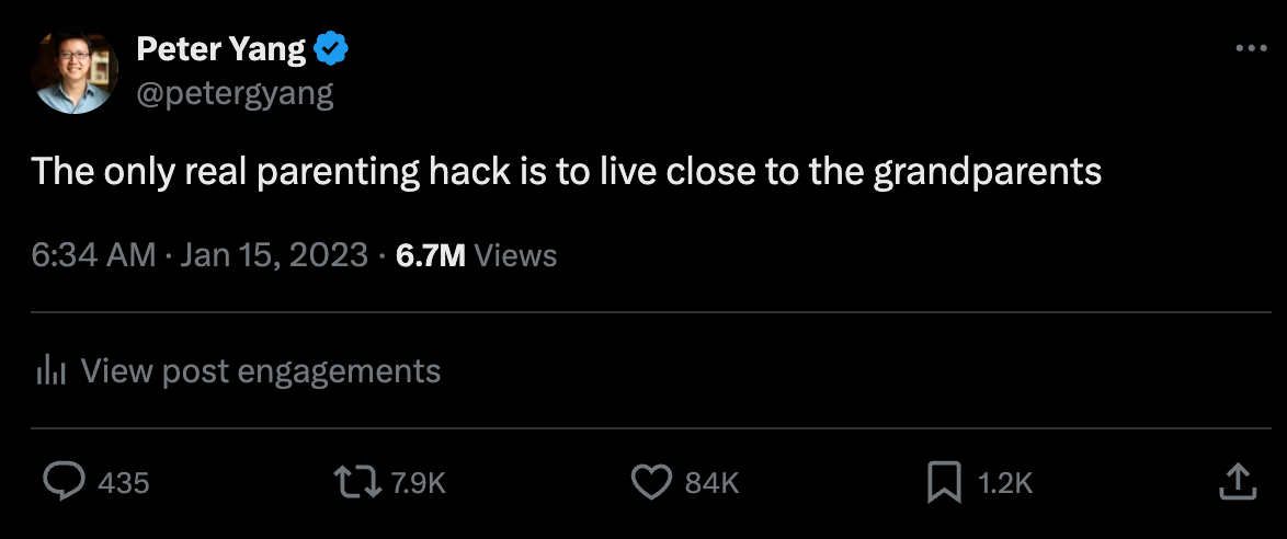 The Complete Guide to Growing to 100K+ Followers on X/Twitter in 2024