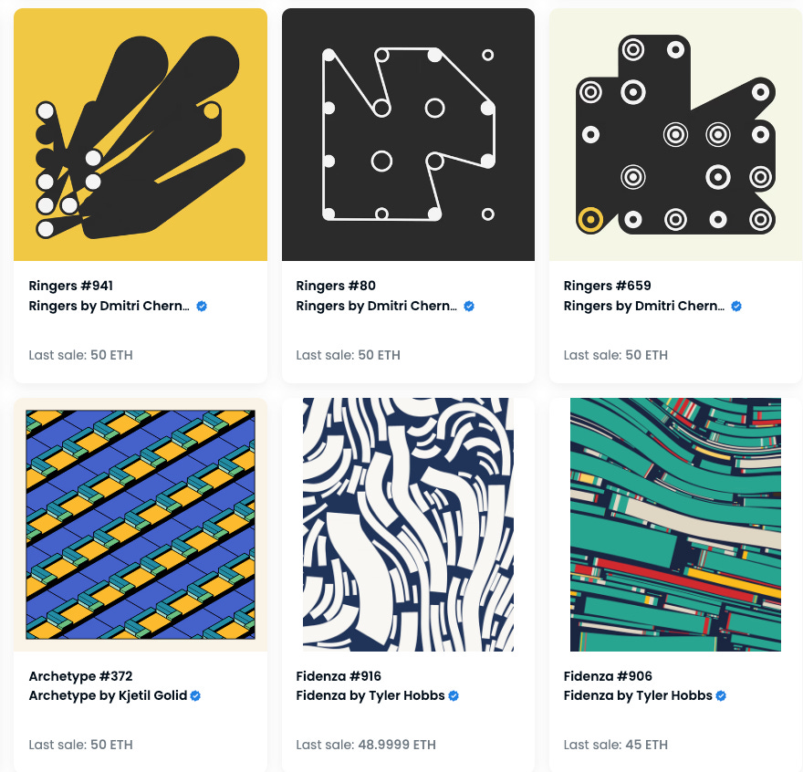 Paper 56: Pepe Checks Marketcap Doubles In Days