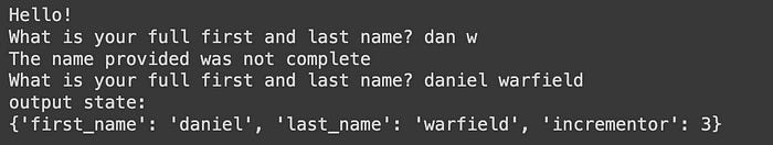 LangGraph — Intuitively and Exhaustively Explained