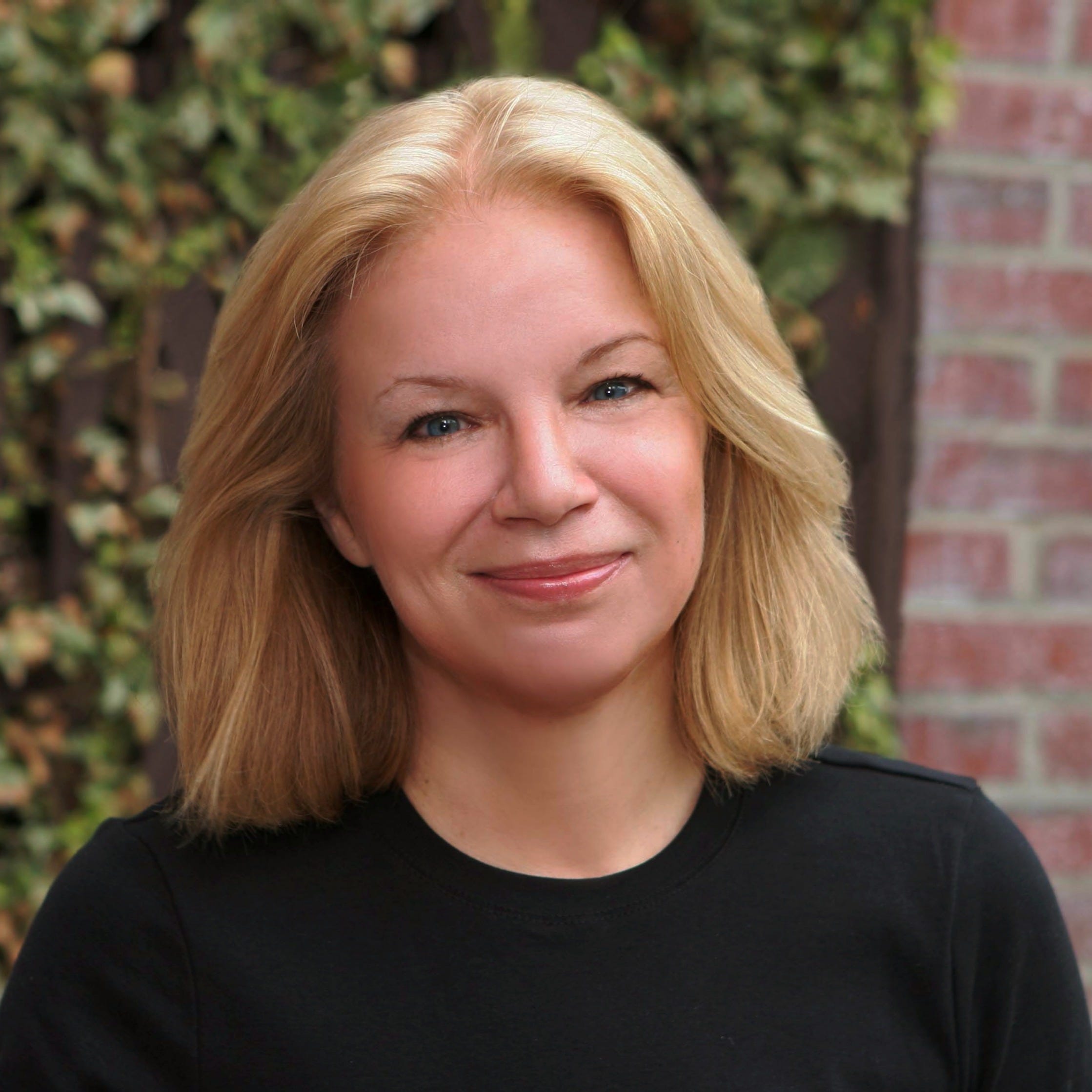 Jan Harayda | Substack