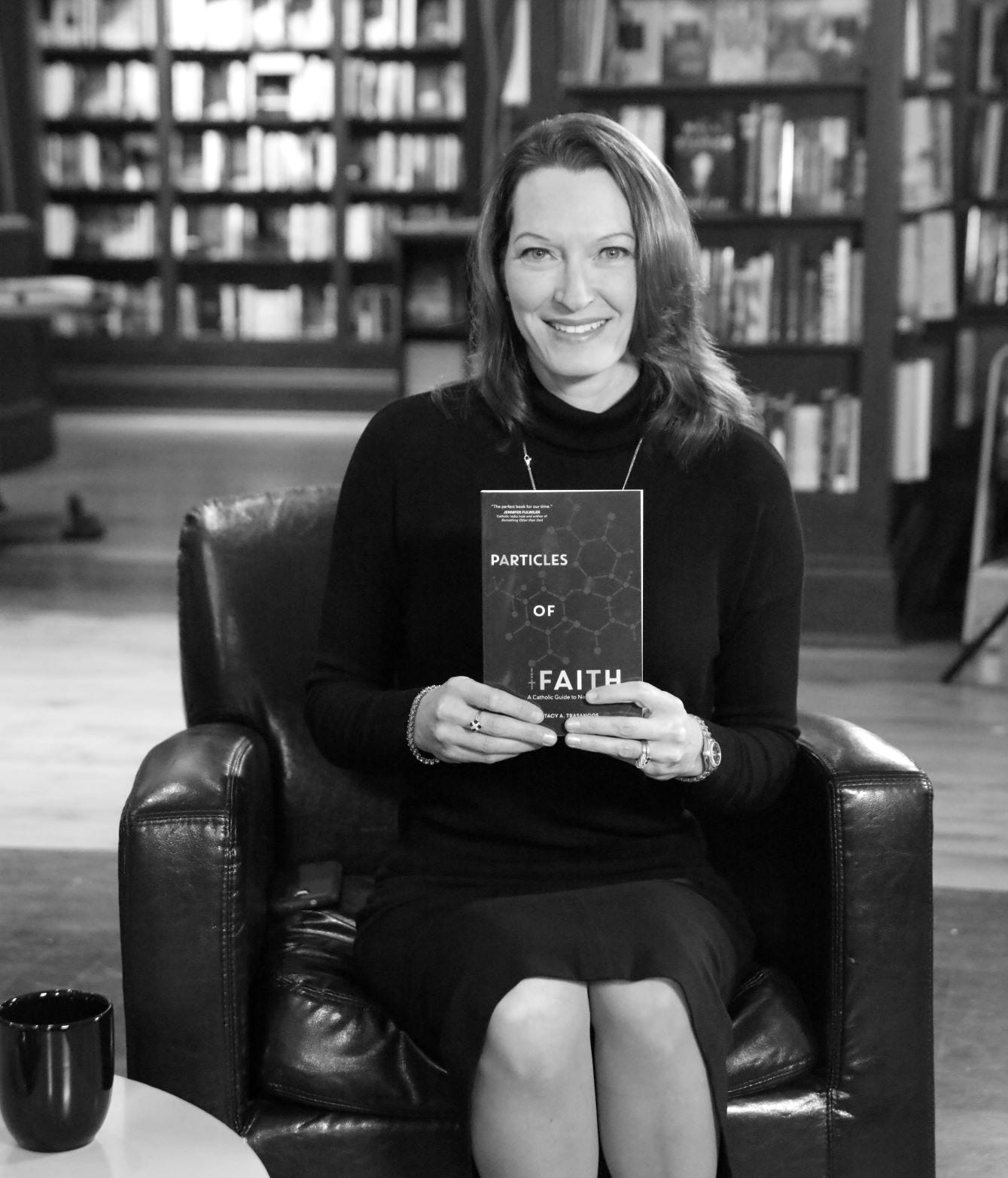 Books by Stacy Trasancos - by Stacy Trasancos