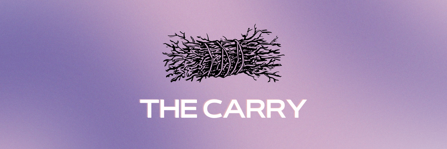 The Never-Ending Cycle of Bundling and Unbundling