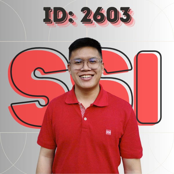 Chứng khoán GBF | Substack