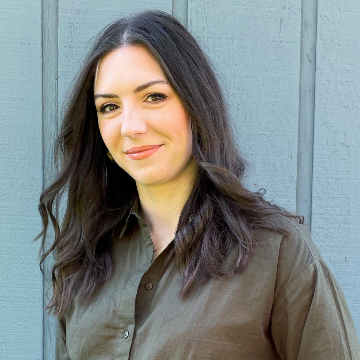 V.K. Dixon | Substack