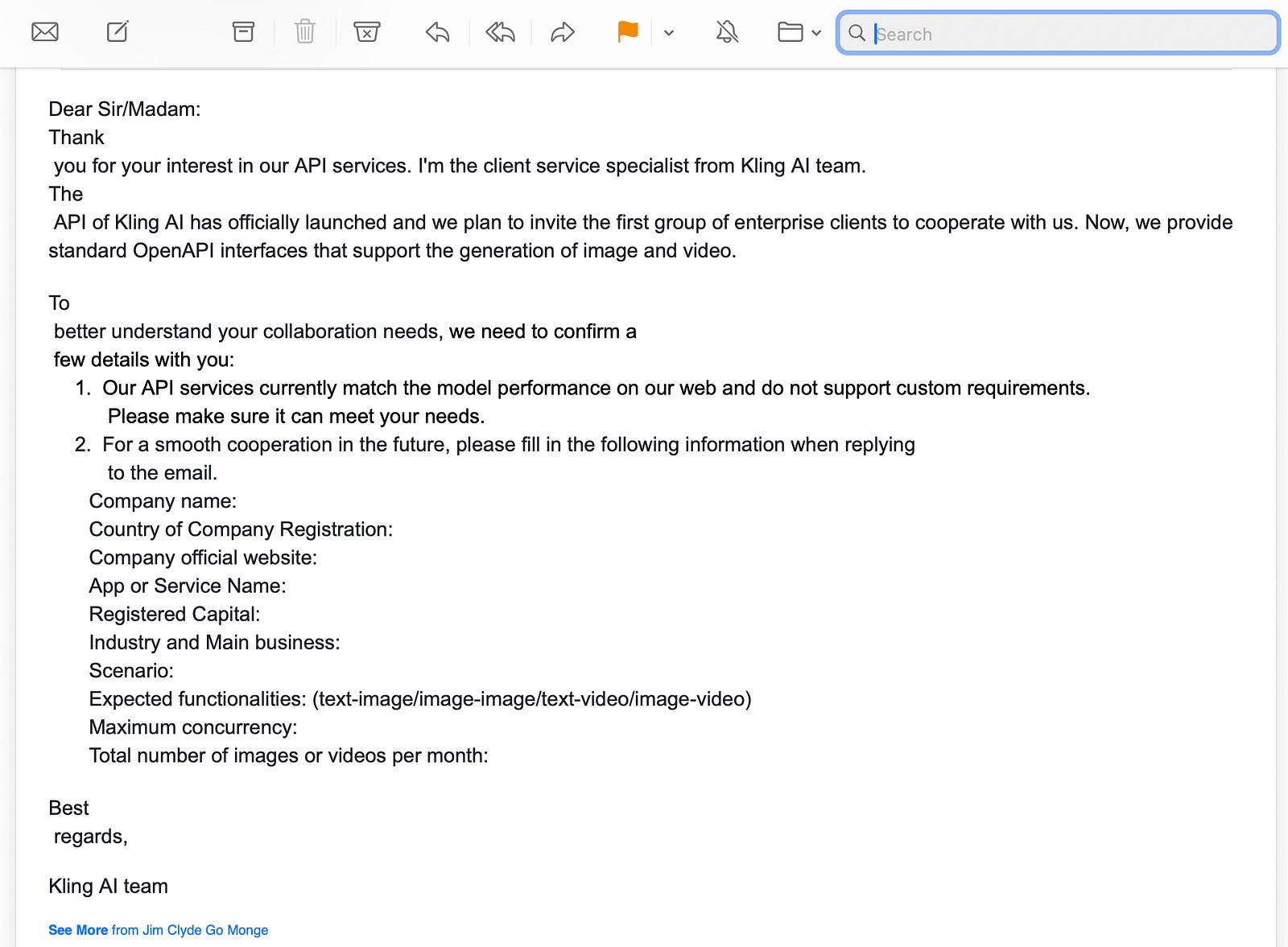 New Kling 1.5 AI Video Generator is Here with Major Upgrades