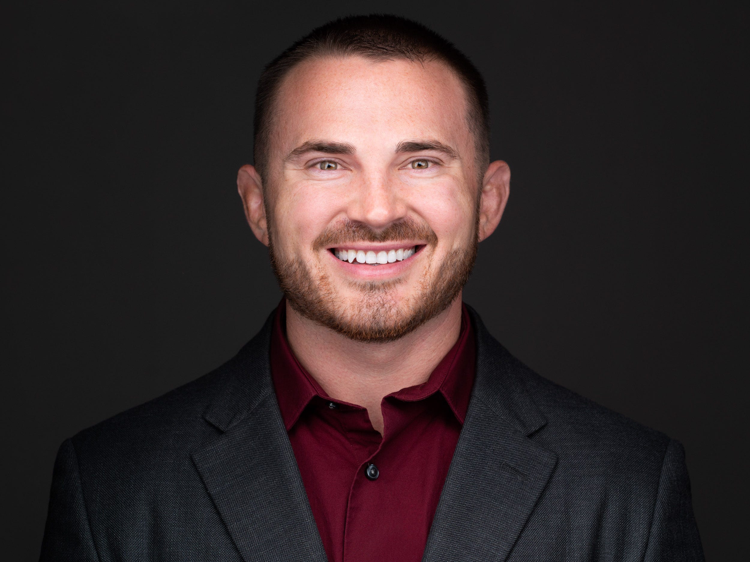 Chris Hughes | Substack