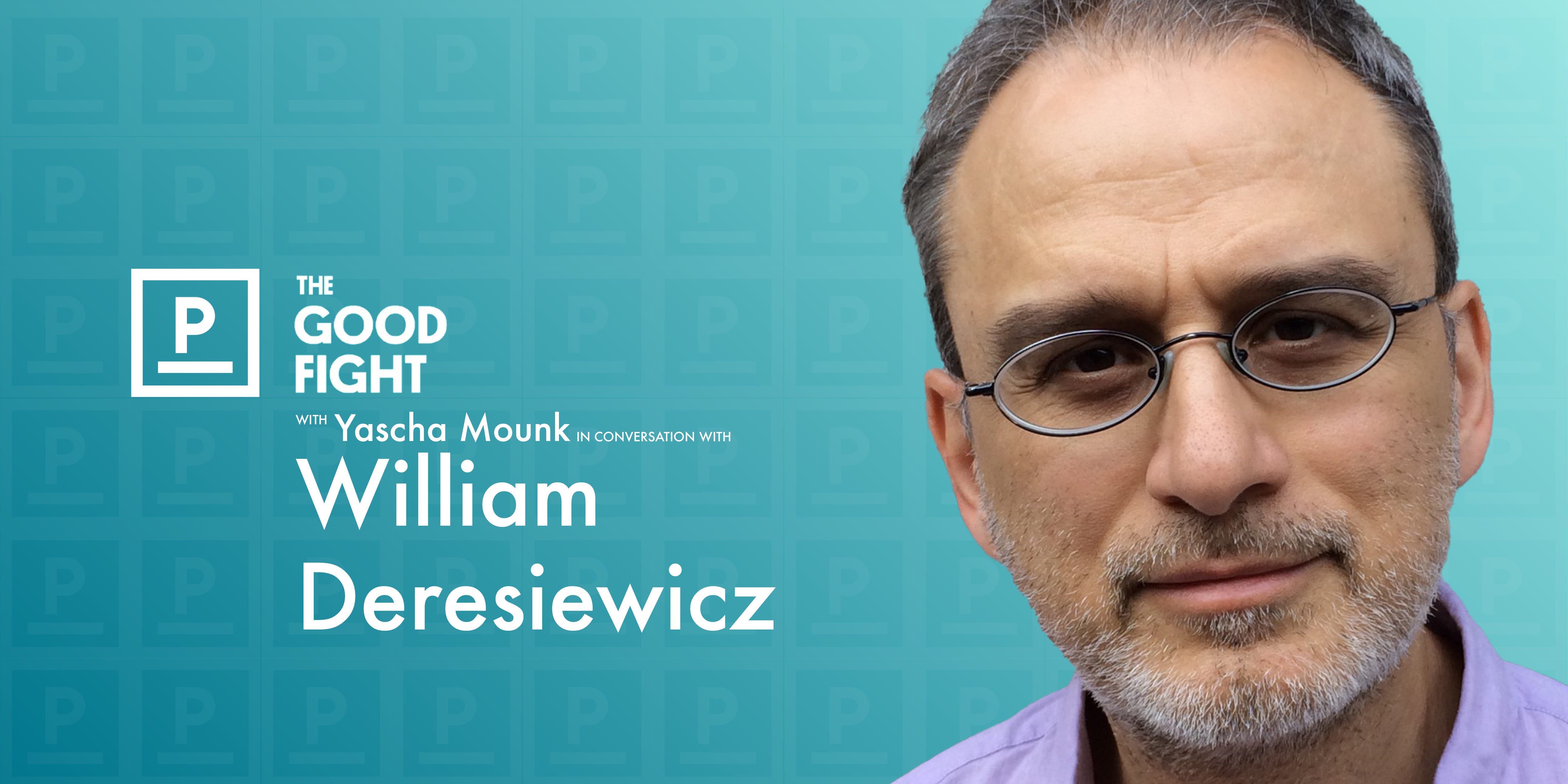 William Deresiewicz on the “Excellent Sheep” of the American Elite