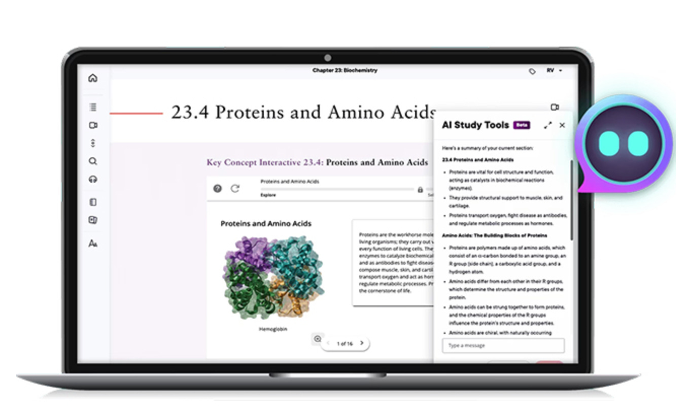 🙀AI Chatbot Failure Shocks Schools