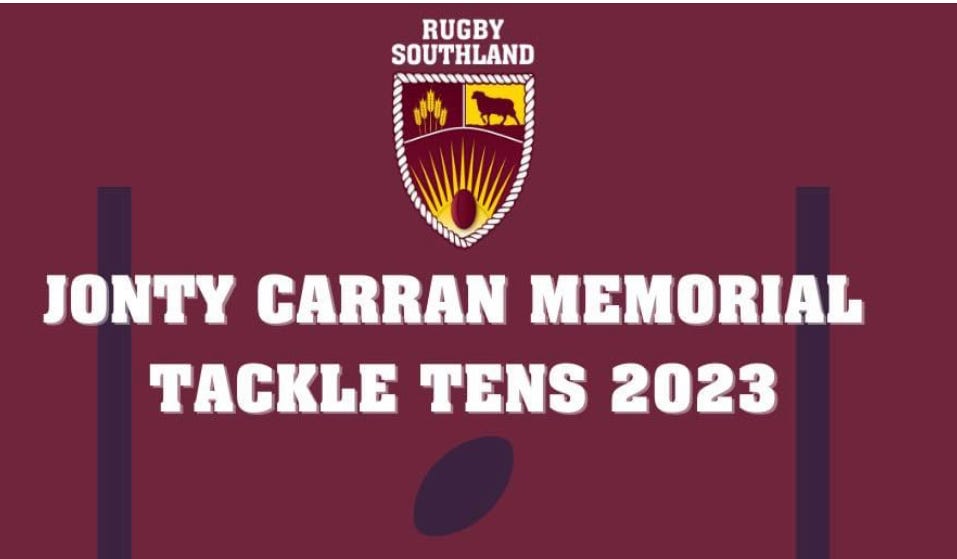 Popular rugby tournament back for sixth edition