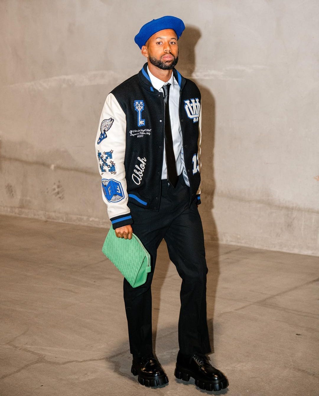 Pulisic suggests we learn chess - by Chris Russell