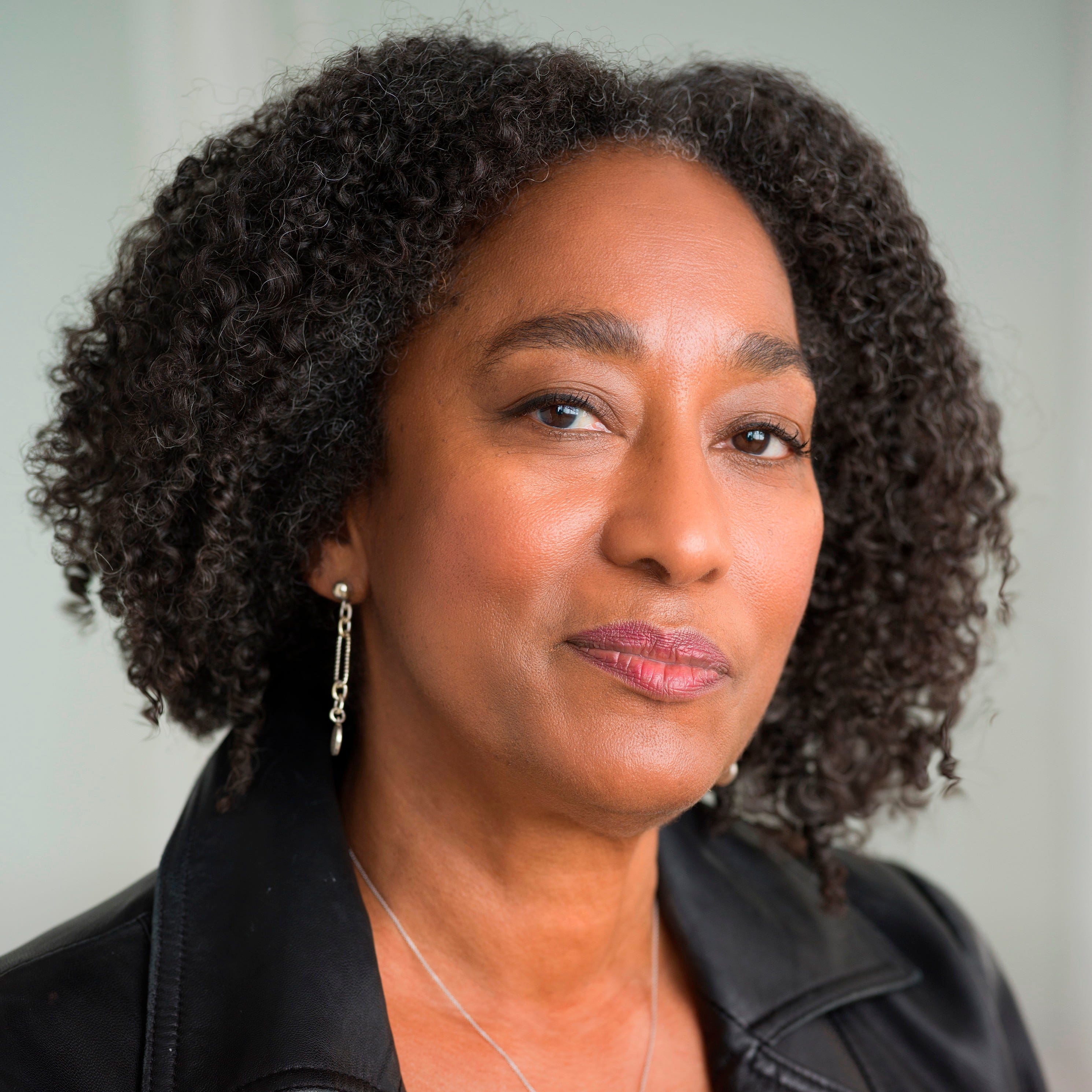 Bridgett M. Davis | Substack