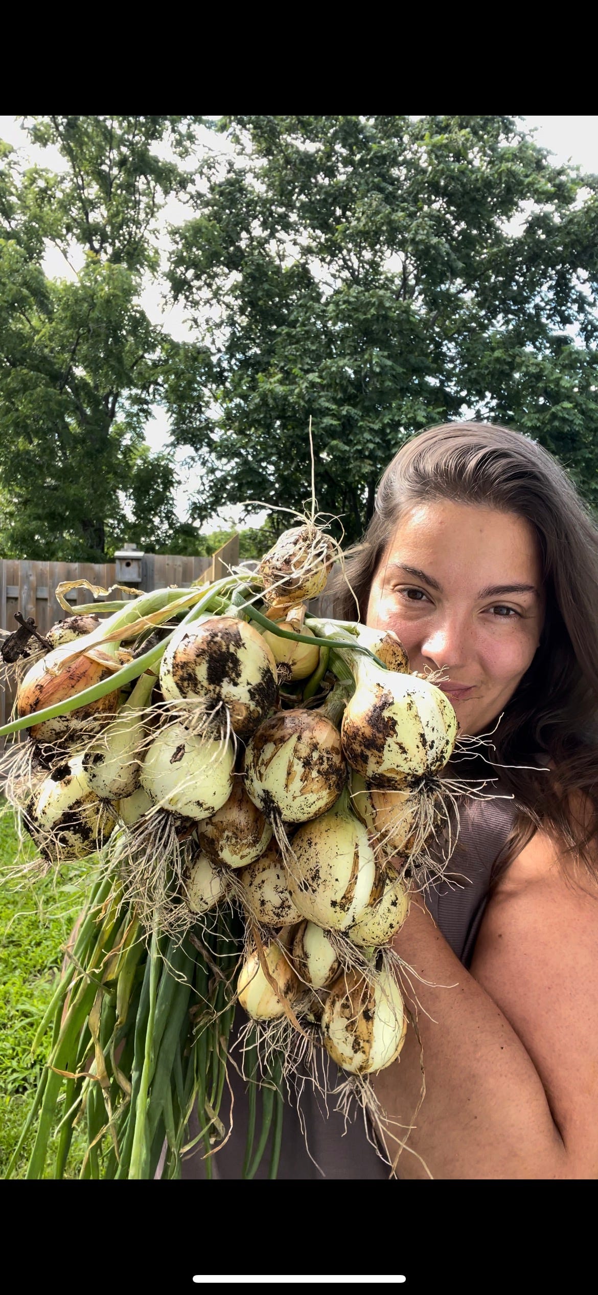 Beccalynne Jordan | Substack