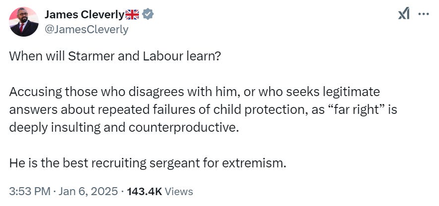 Under review - by Tom Hamilton - Dividing Lines