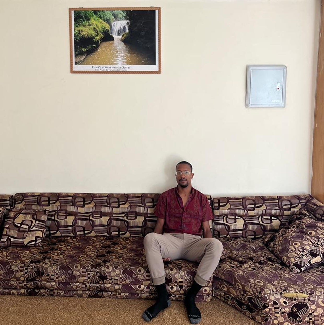 matthew omowale anthony | Substack