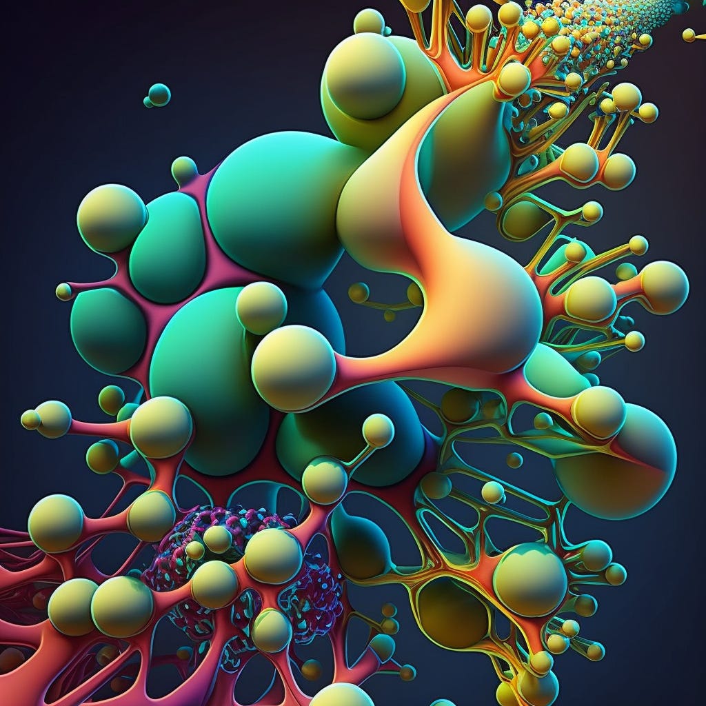 The Ultimate Step-by-Step Guide to Using AlphaFold for Antibody Design