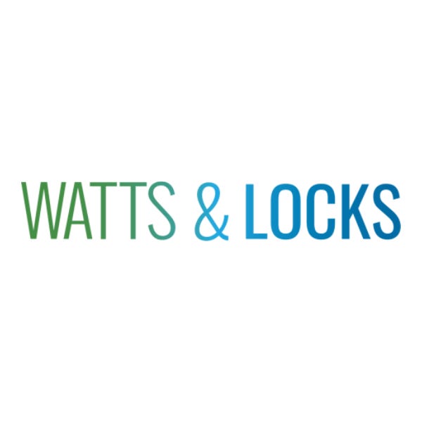 Watts & Locks | Substack