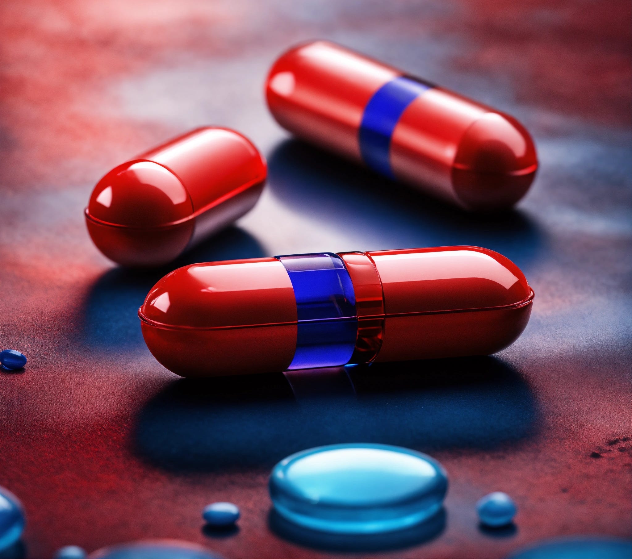 Game-Changing Nanotech Innovation Signals New Era in Insulin Medication