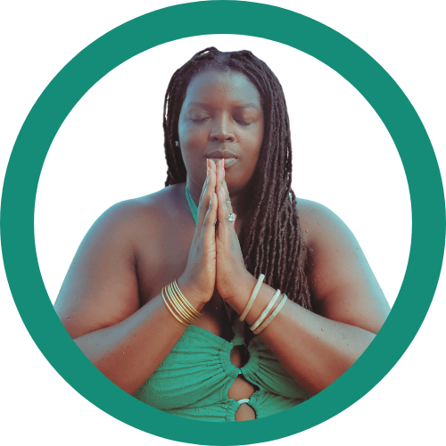 Clarisse Ayisha LIBENE | Substack