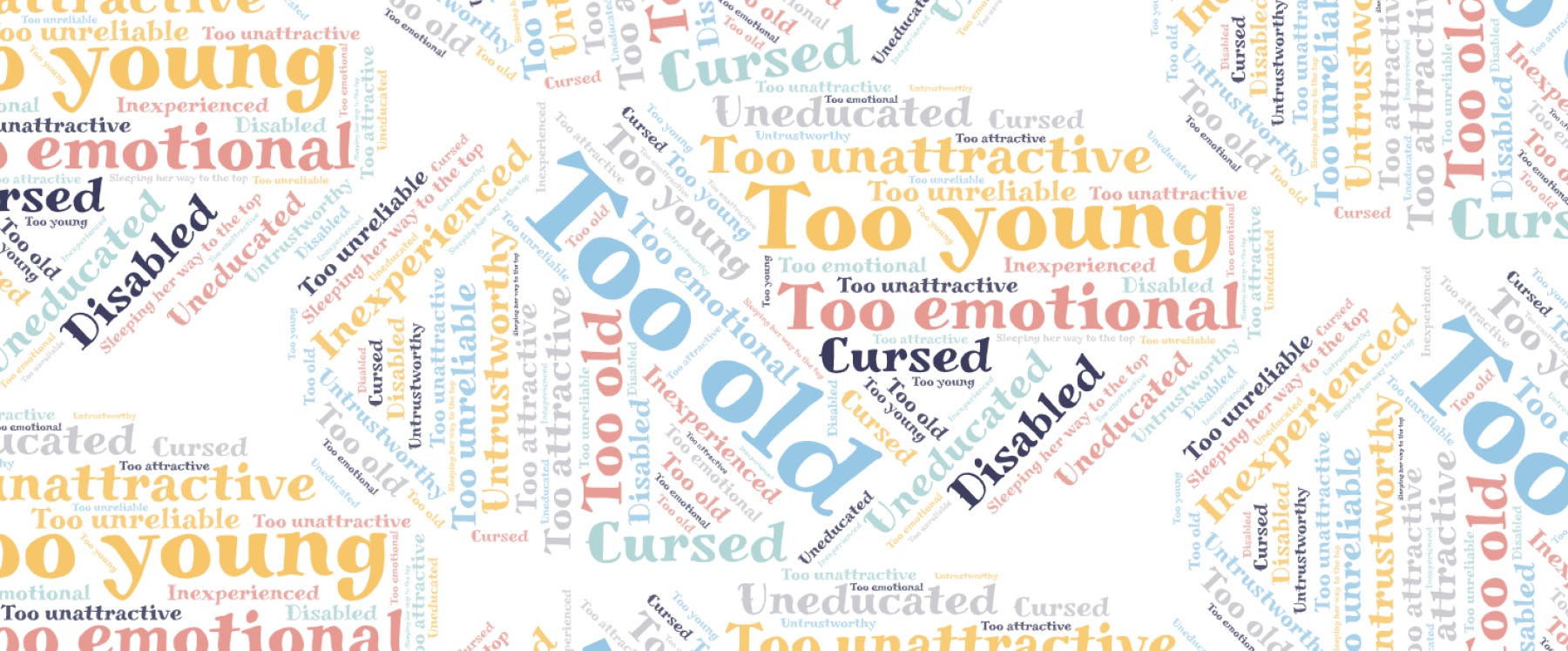 How gender norms shape women’s engagement and experiences in political ...