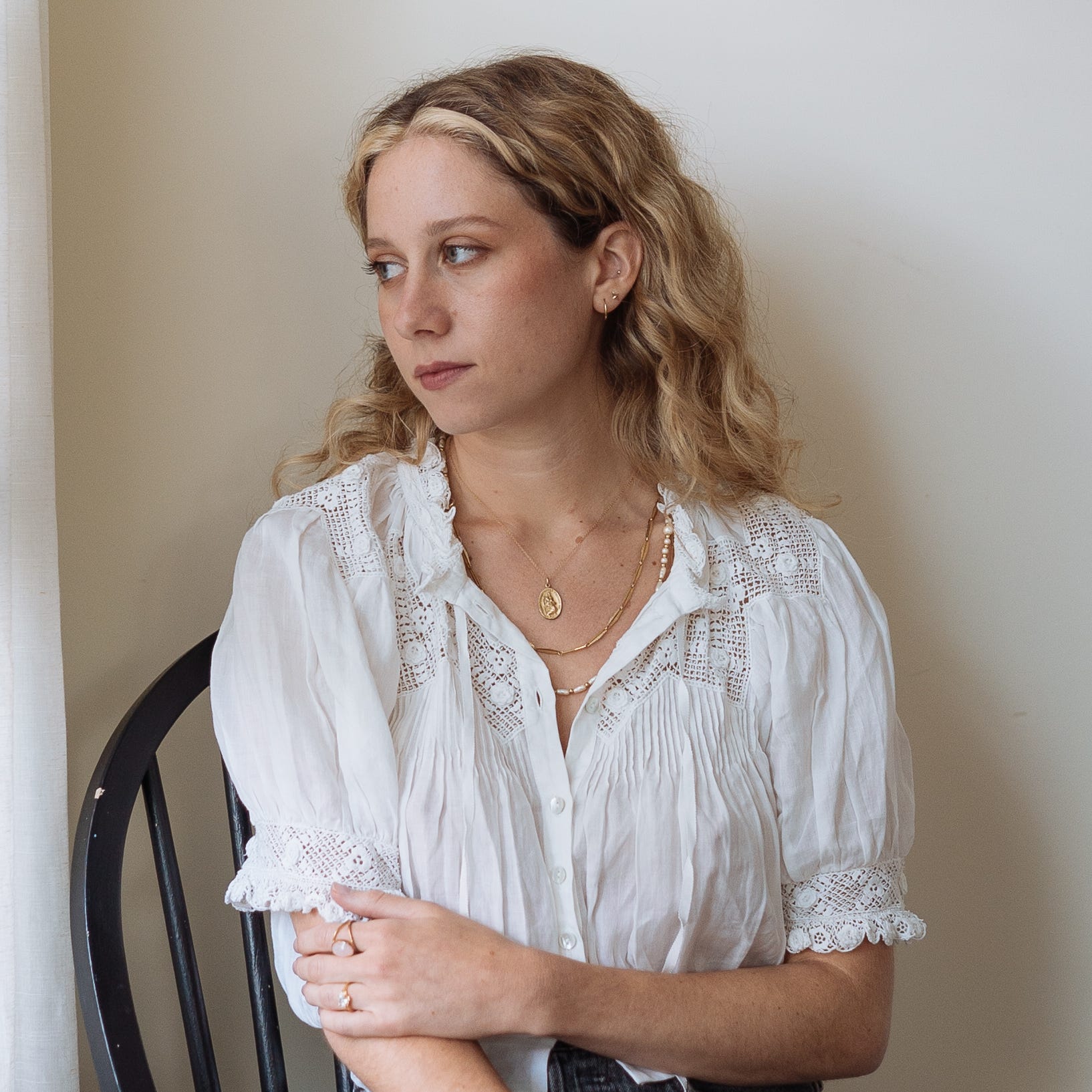 Jordan Clark | Substack