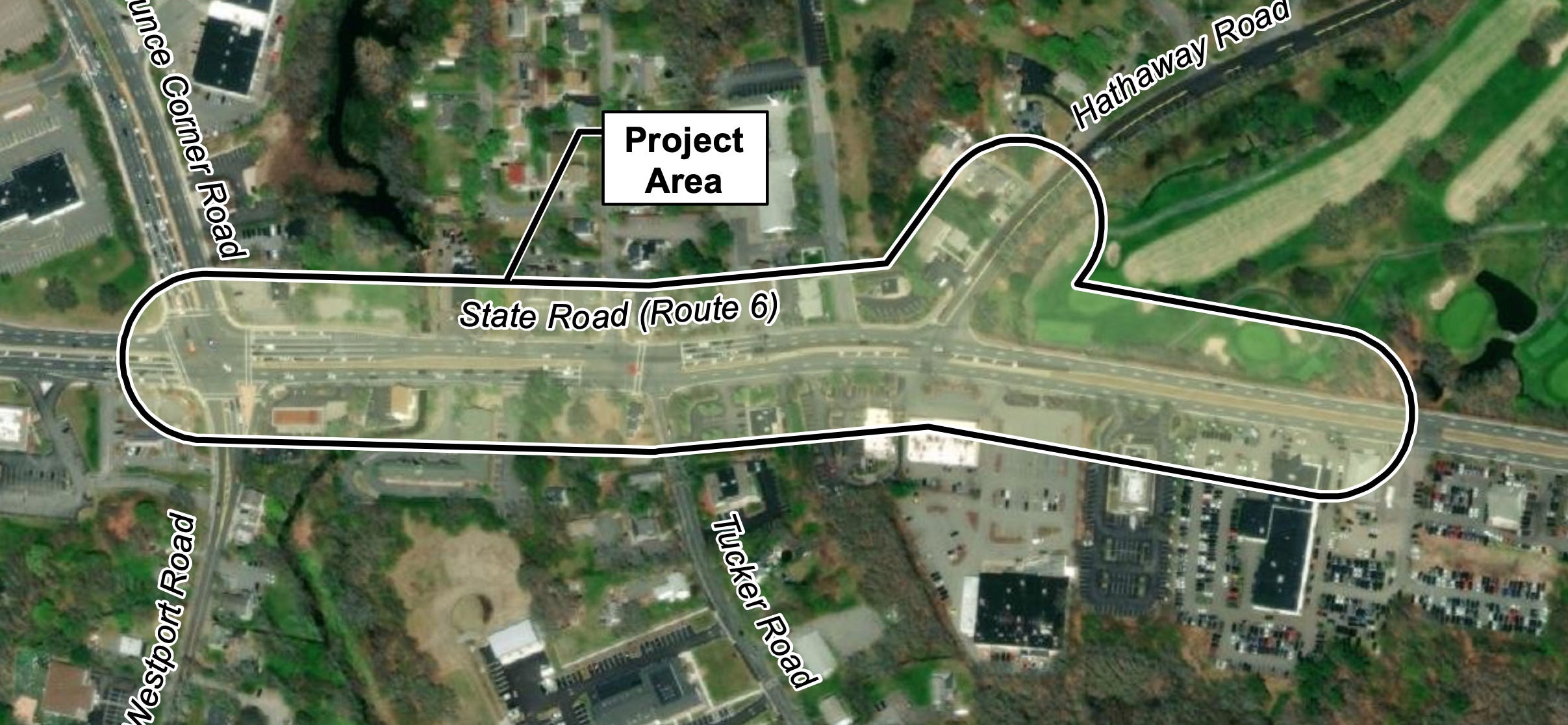 Don't Feed the Stroads! - by Will Gardner - StrongHaven