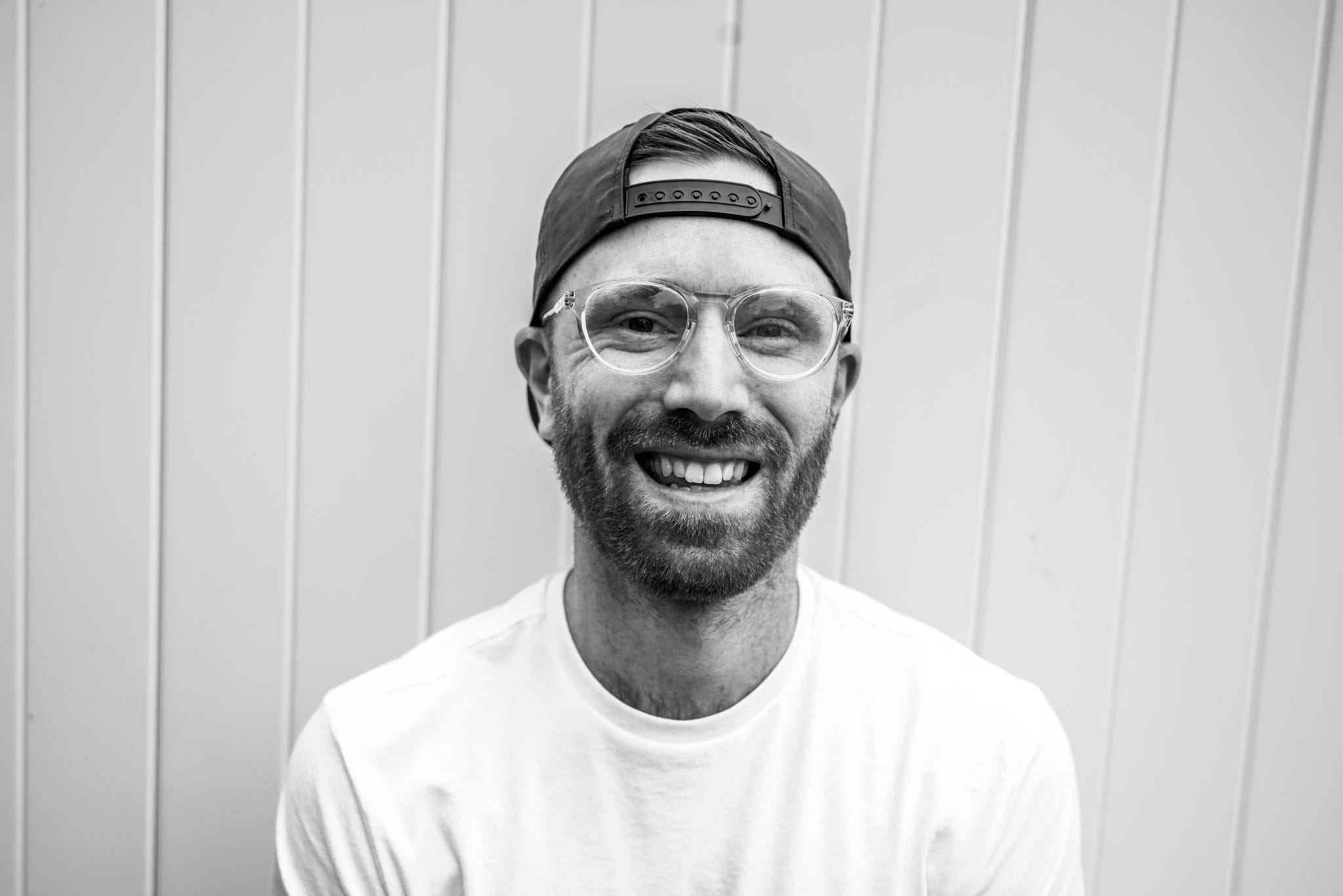 Nathaniel | Substack