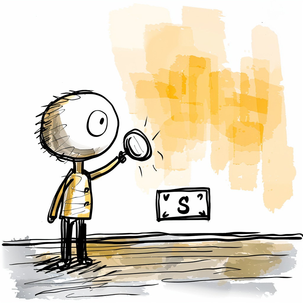 074: Your Money Lens - The Hidden Force Shaping Your Business